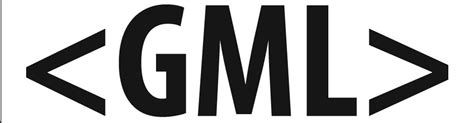 Geospatial Solutions Expert Domain Specific Language Geographic