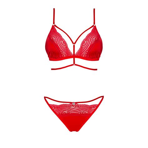 Conjuntos Picantte Sex Shop