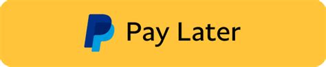 Supercharge Your Woocommerce Store With Paypal