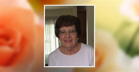 Melanie Kay Murphy Obituary February 21 2024 Singleton Funeral