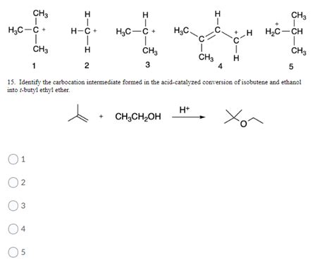 Solved H C C H C H C C H O S H HỌC CH C CH HOCH CH Chegg com