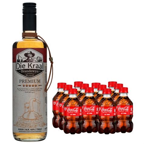 Brandy Specials