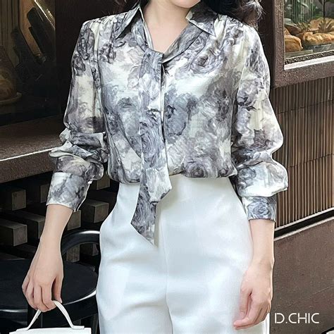 D Chic D Chic Added A New Photo