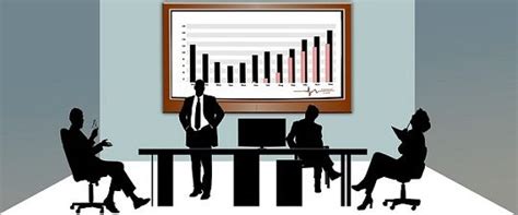 Difference Between Industry And Sector With Comparison Chart Key