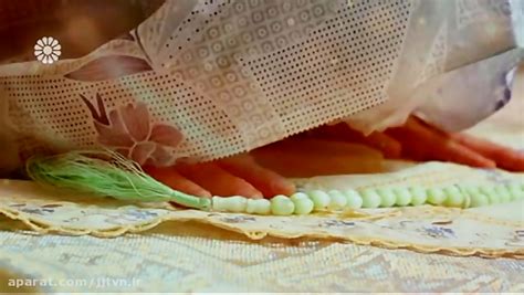 قسمت ۳ روایت زندگی خانم ورونیکا فاضلی از آلمان