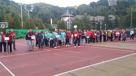 СПОРТСКЕ ИГРЕ „КОПАОНИК 2015“ СЛИКЕ Novi Sindikat Zdravstva Srbije
