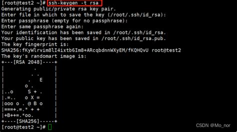 远程访问及控制 Csdn博客