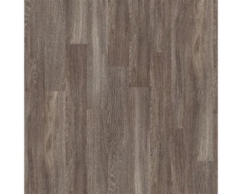 Laminate Flooring Vs Luxury Vinyl Plank Get It Installed
