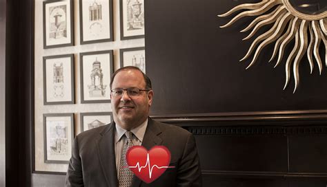 Valentines Day Quotes From Real Estate Specialists Of All People