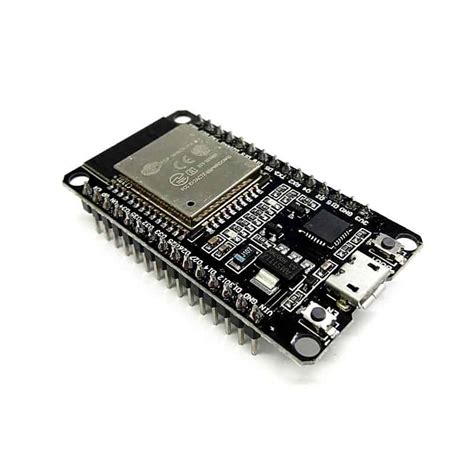 Esp Easy Flasher Nodemcu I Bought Some Nodemcu Esp32 Wroom 32 Images