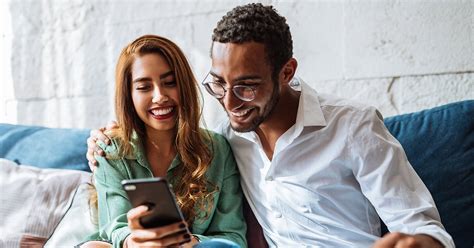 What Is The Strawberry Question Prank On TikTok POPSUGAR Love