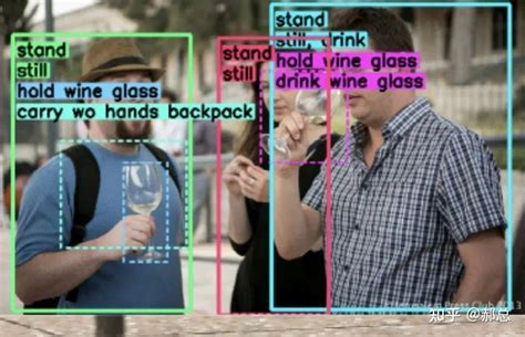 吐血奉献精心整理的一大波数据集 知乎