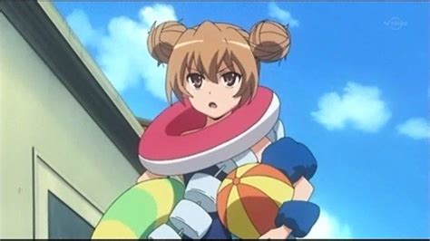 Tenka Seiha Toradora 08 — Chariots Of Fire Blog Archive