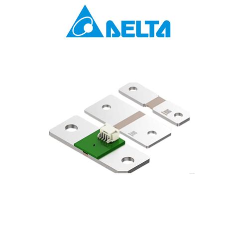 Shunt Sensor Module Consystem