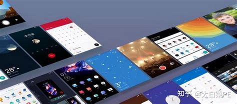 android 14不再允许“杀后台”？谷歌：加速app装了也没用 知乎