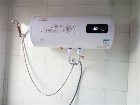 厨帮热水器60l 热水器 电热水器 第5页 大山谷图库