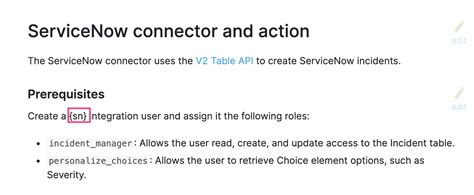 Security Solution Remove Sn Attribute · Issue 118929 · Elastic