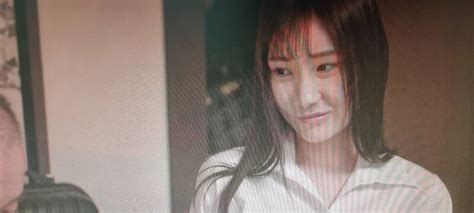 배우 이름이나 품번 질문 드려요 AVDBS