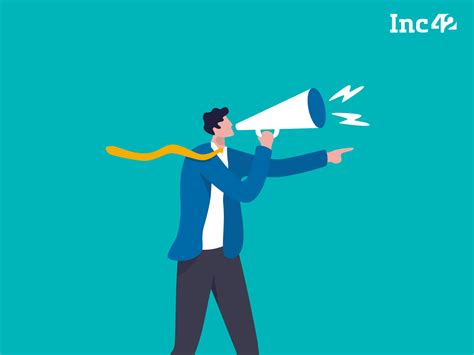 Heres Everything You Need To Know About Capital Call