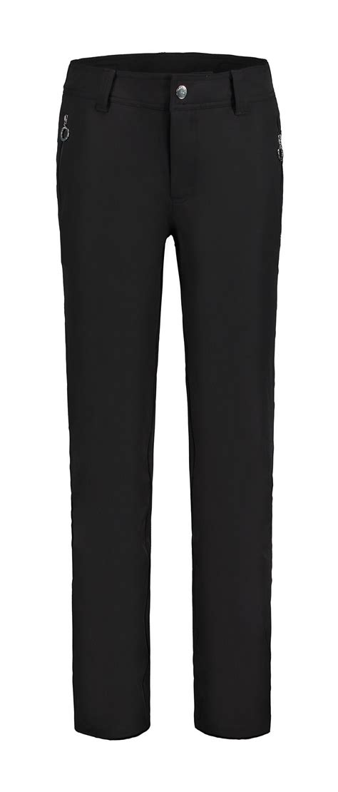 Luhta ekholm | Luhta.com