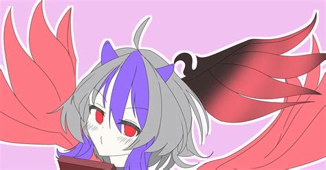 東方project ワンドロ朱鷺子ちゃん Mokoneのイラスト Pixiv