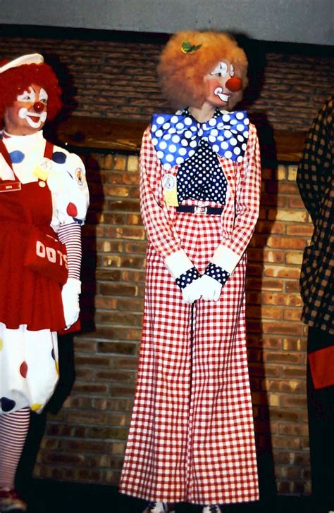200 Imágenes De Payaso