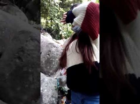 Quay L N Em G I I B Y Tr N N I Hmk Youtube