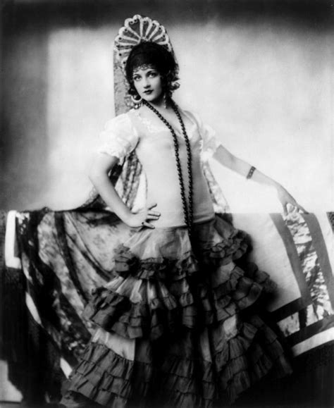 Ziegfeld Girls The Sexiest Beauty Of All Time Vintage News Daily