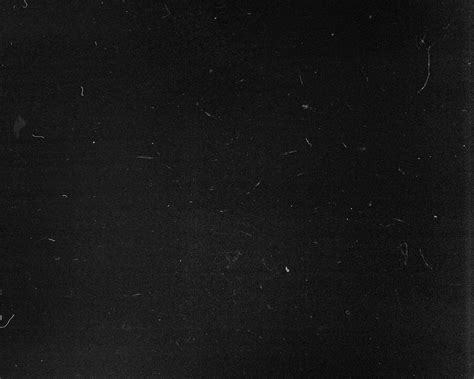 Kiki Kastings Entertainment