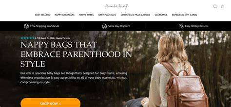 How Hannah And Henry Increased Their Revenue By 45 67 With Product Page