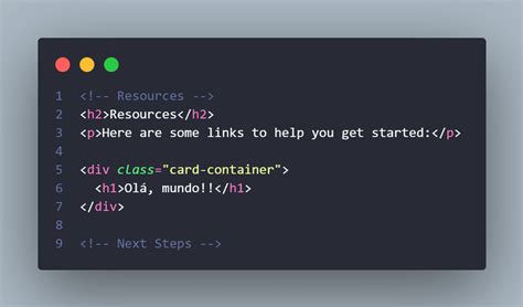 Angular Como Funciona Esse Framework E Principais Bibliotecas