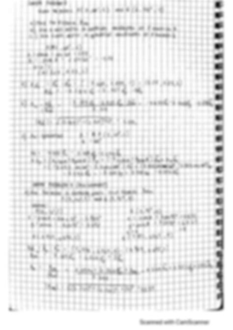 SOLUTION Cylindrical Coordinate System Electromagnetics Studypool