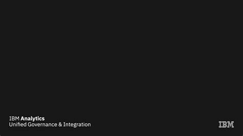 ibm data ai and automation on linkedin is your data ready for ai