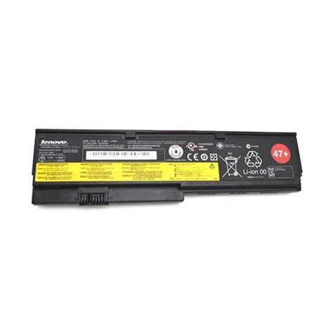 Lenovo Thinkpad X200 7458 Thinkpad X200 7454 Thinkpad X200s 7465