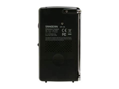 Buy Icom Ic 7610 Hf50mhz 100w Base Amateur Radio The Sdr You Have