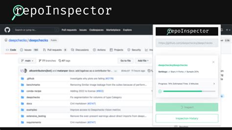 An Israeli Vc Developed An Open Source Tool For Evaluating Startups