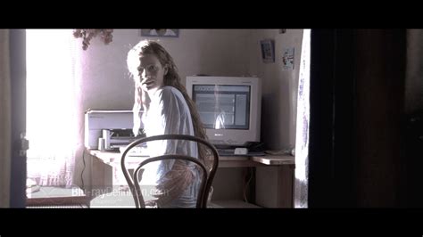 Sex And Lucía Blu Ray Review Theaterbyte