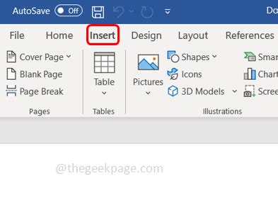 How To Make An Image Look Transparent In Microsoft Word