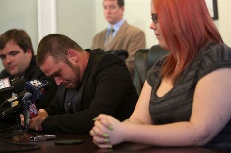 Jonathan Hackworth Lawyer In Tampa Fl Avvo