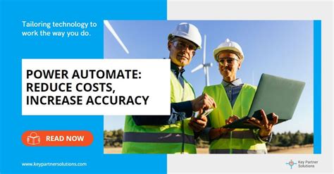Transform Your Business With Power Automate Key Partner Solutions Posted On The Topic Linkedin