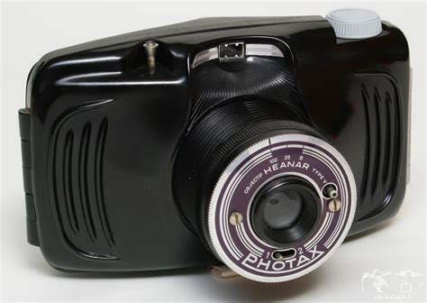 Miom Appareils Photo Click Clack