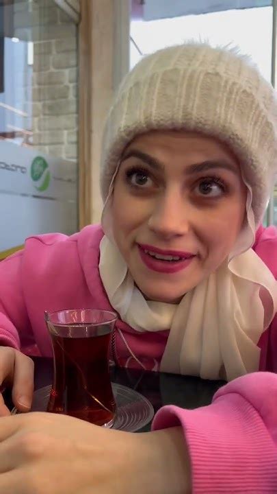 بنات حرامية سرقو الشب 😡😡 ام سيف ونانو Shorts Youtube
