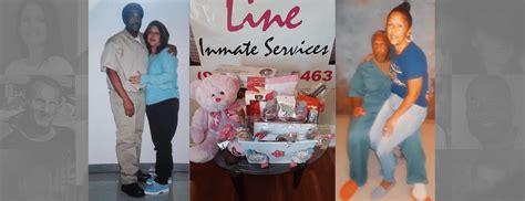 Sandy Saldano Families Against Mandatory Minimums Foundation