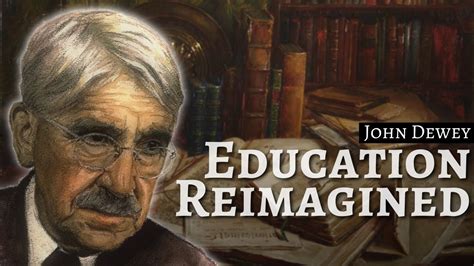 Frase De John Dewey Frases Bonitas Tu Portal De Referencia