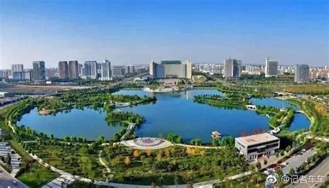最新城市排名出爐！看看臨沂排第幾？ 每日頭條