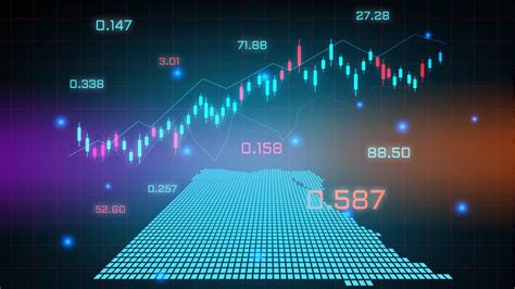 Firstbank البنوك تستحوذ على 34 من قيم تداولات البورصة بختام تعاملات