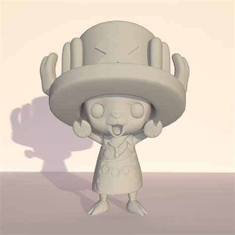 Maya卡通角色建模三维动画影视daydreamsue原创作品 站酷zcool
