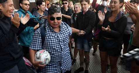 Справа Хігуї це жорстоке нагадування про гніти які сексуальне