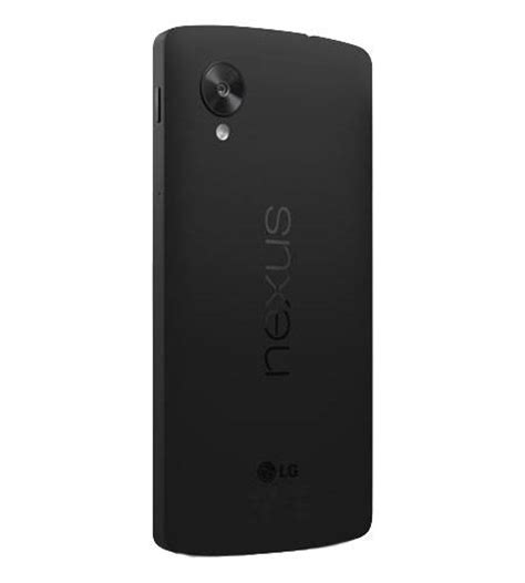 LG Nexus Mobile Phone Price In India Specifications
