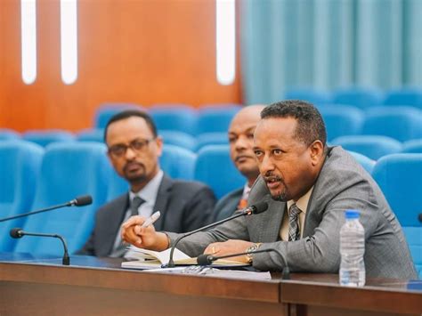 Adanech Abiebie On Twitter በመዲናችን ባለፉት አስራ አምስት ወራት የተከናወኑ ስራዎች ታላላቅ